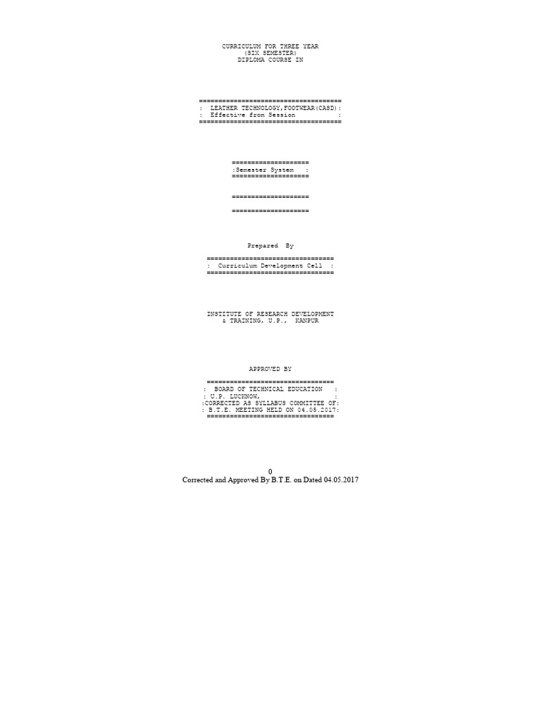 Footwear Technology | PDF | Foot | Shoe