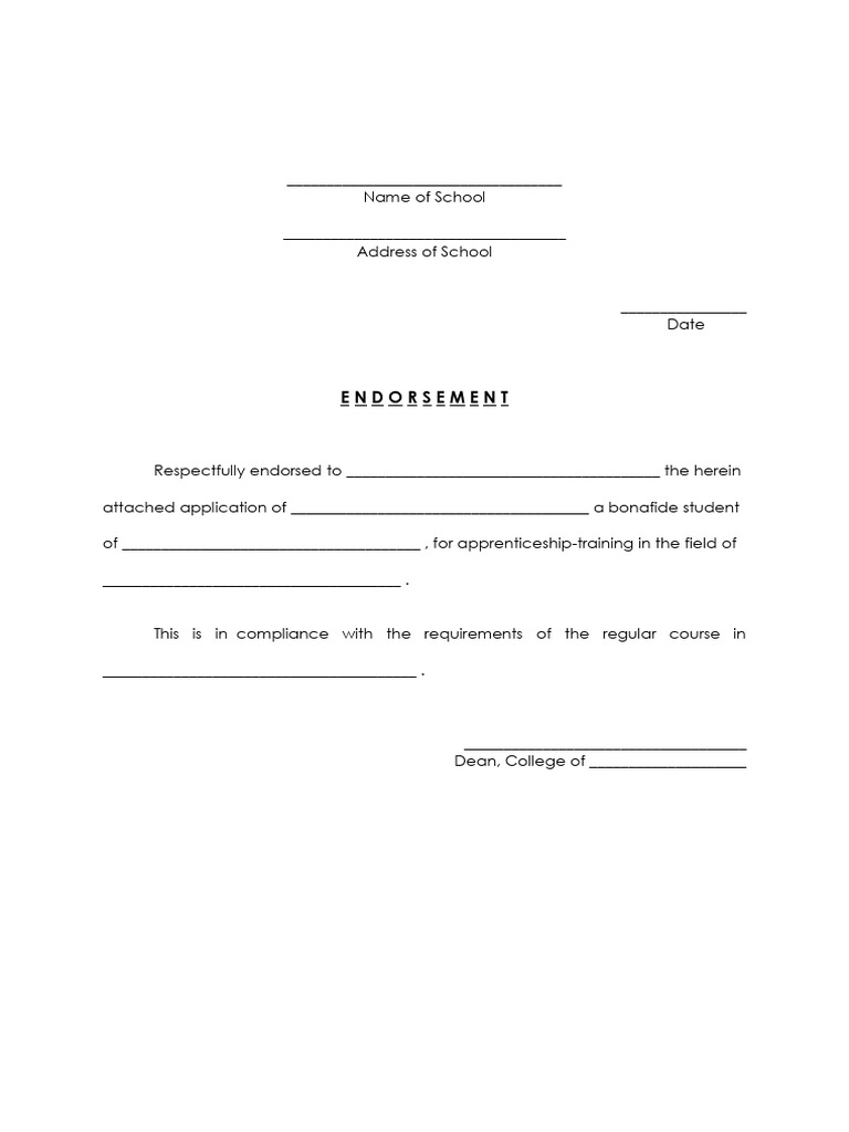 Dole Form | Download Free PDF | Apprenticeship | Labor