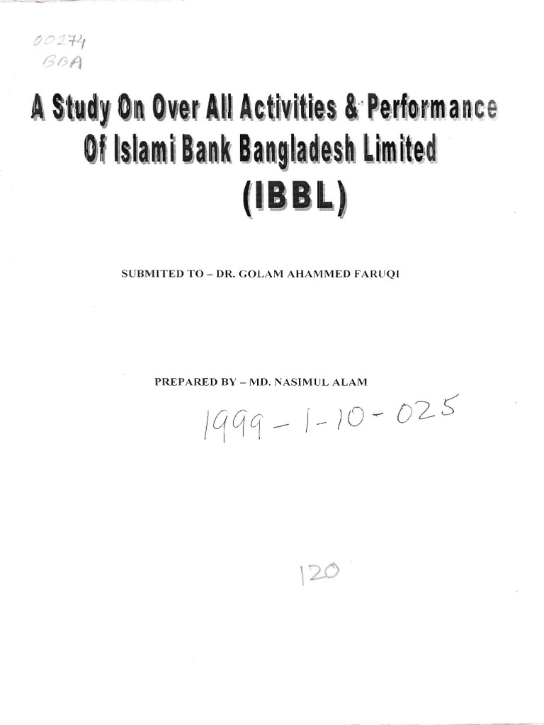 Md. Nasimul Alam | PDF