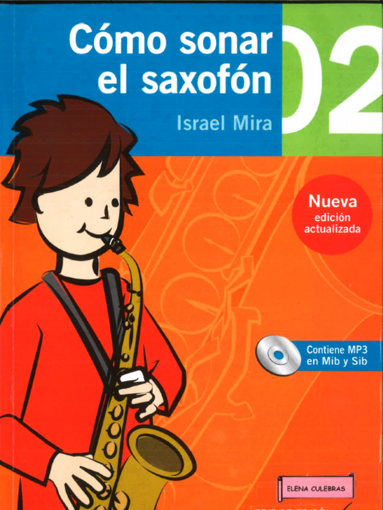 Mira II Actualizado | PDF