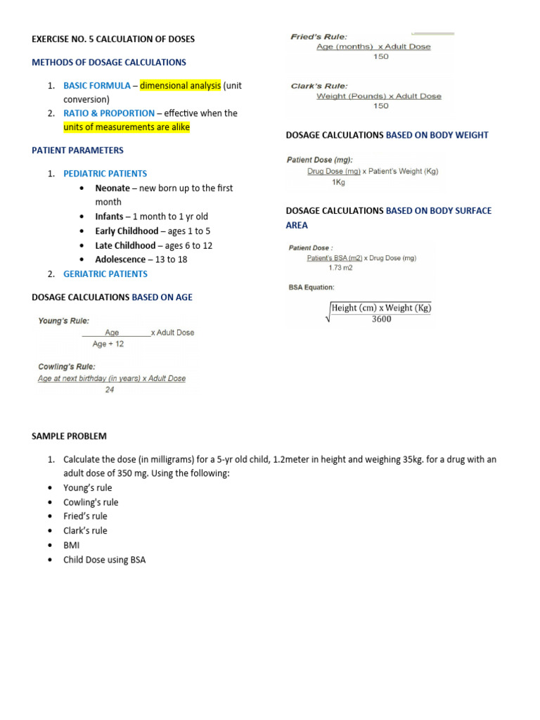 Pcol Lab Midterms | PDF