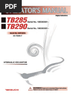 How To Decode Hyster Forklift Serial and Model Numbers 2023 | PDF