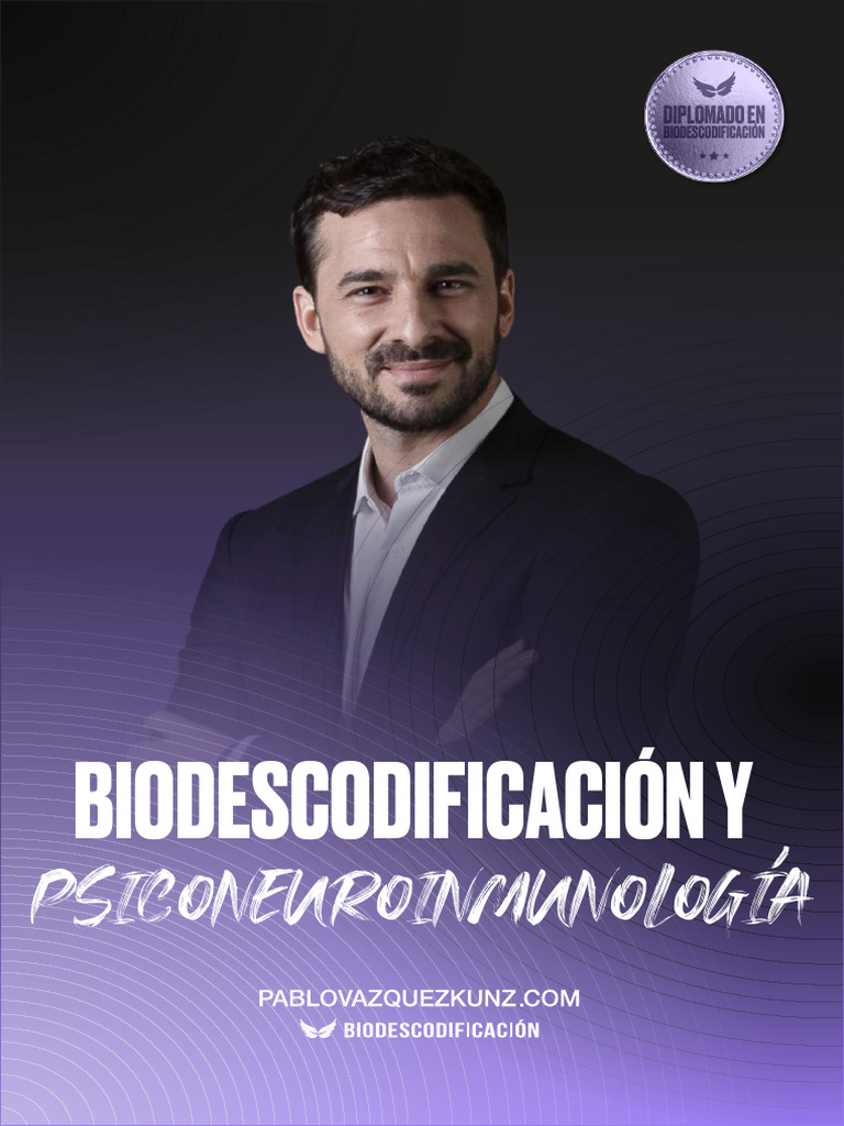 PVK Módulo 2 | PDF | Relaciones personales, crianza y desarrollo personal