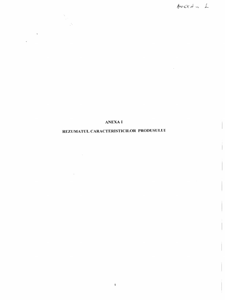 Virbactan Modif 10 | PDF