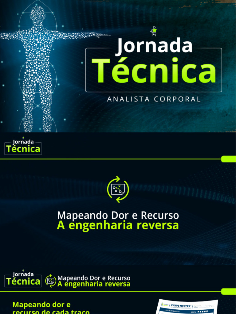 Engenharia Reversa Chave Mestra Pdf