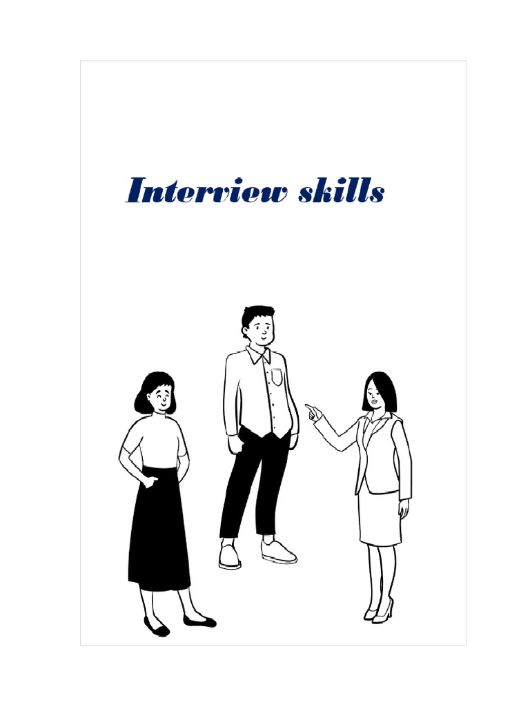assignment-pdf