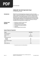 US EPA Method 26A | PDF | Chlorine | Sodium Chloride