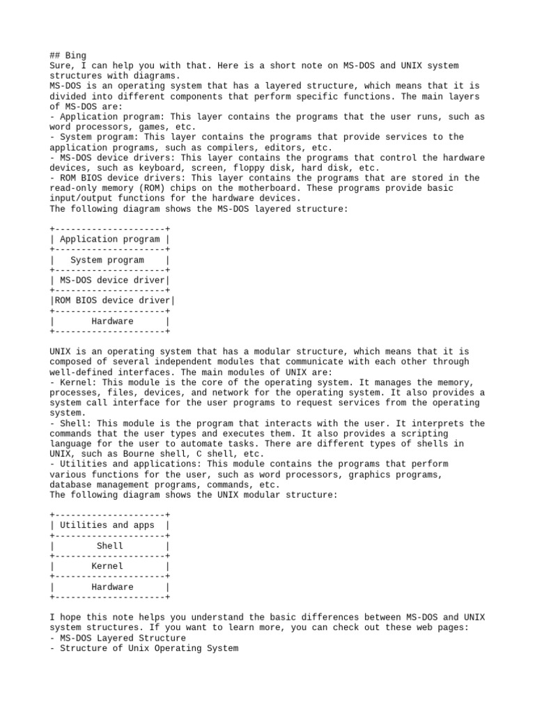 Answer | PDF | Computer Program | Programming Answer | PDF | Computer Program | Programming