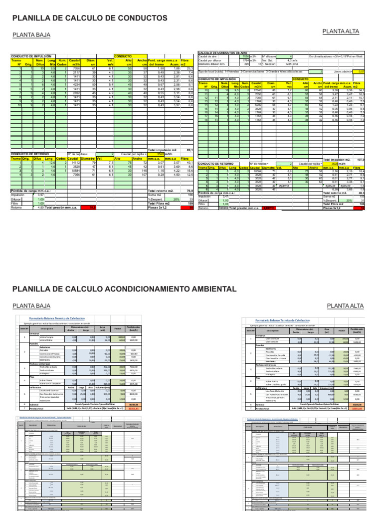 APS2 | PDF