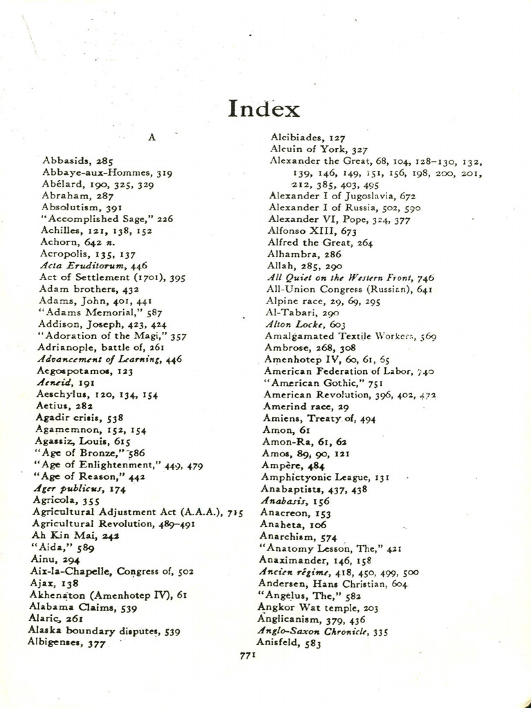 Index | PDF
