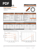 Dyna-Drill 475-78-2 - 0 - Specs | PDF