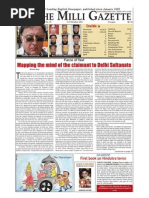 1990 Bantala Rape Case Overview | PDF | Wikipedia | Rape