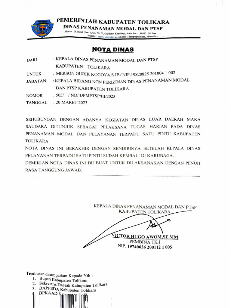 Folder Default | PDF