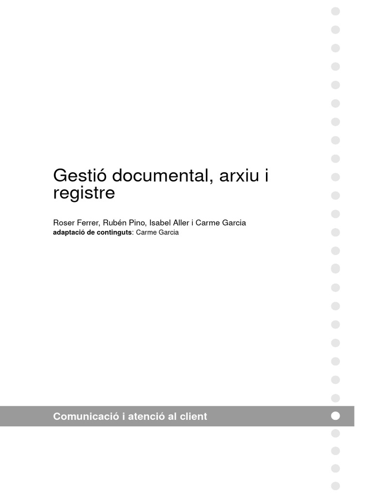 FP Afi m01 U2 Pdfindex | PDF