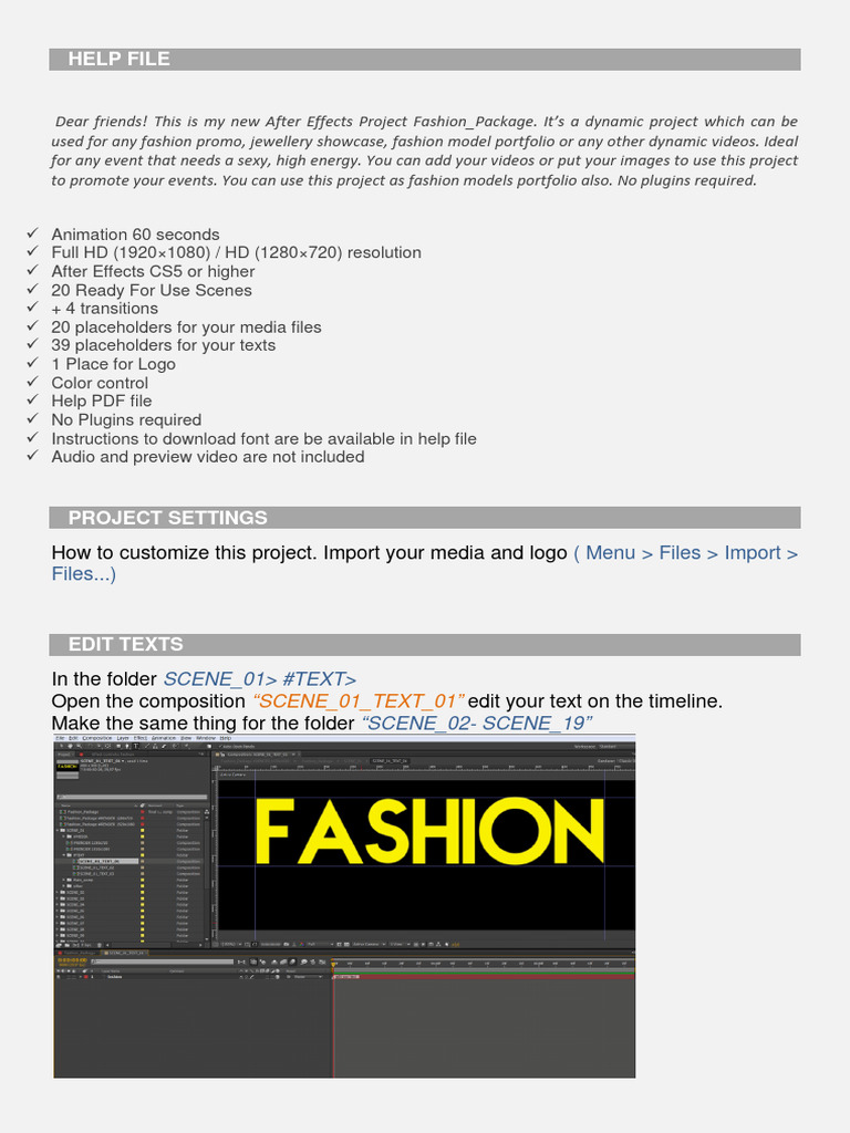 Help File | PDF | Multimedia | Digital Technology