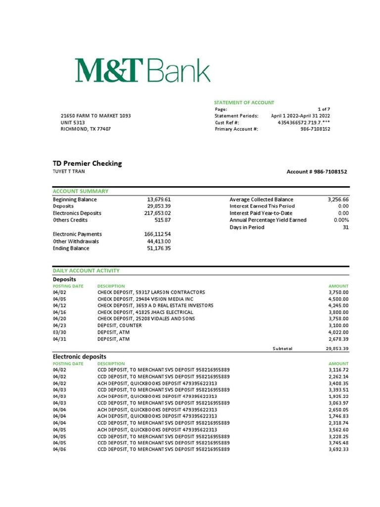 D067D10F-A791-47EA-9D12-AE39B427641A | PDF