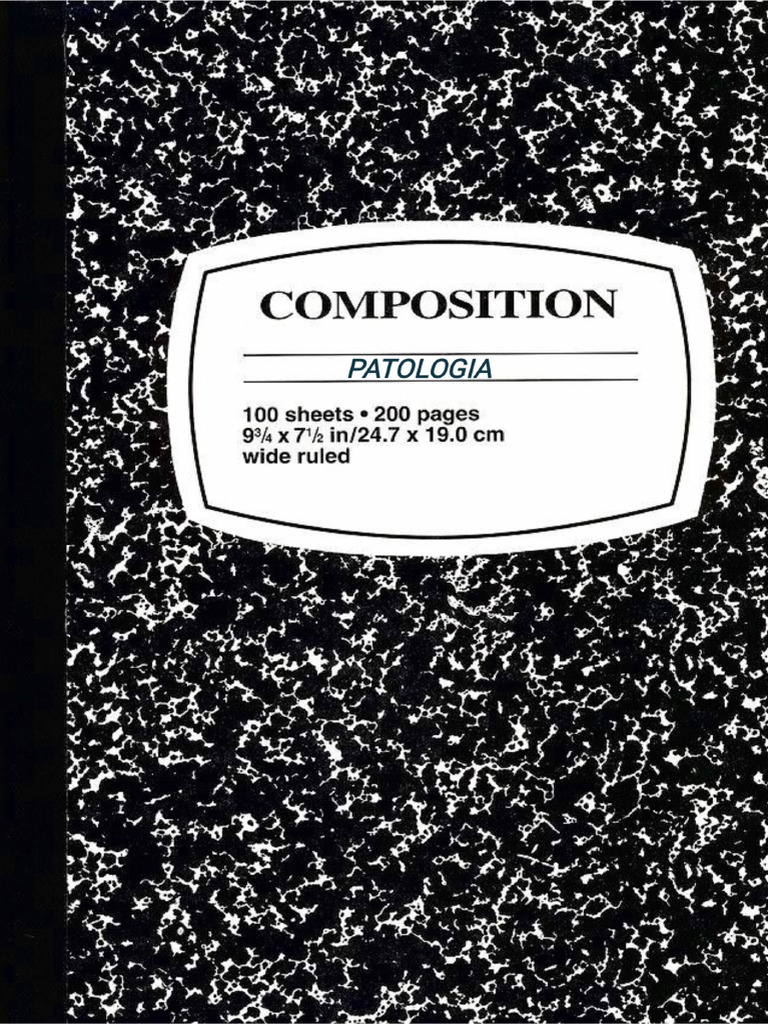 Resumen 2 Capitulo Del Robbins | PDF