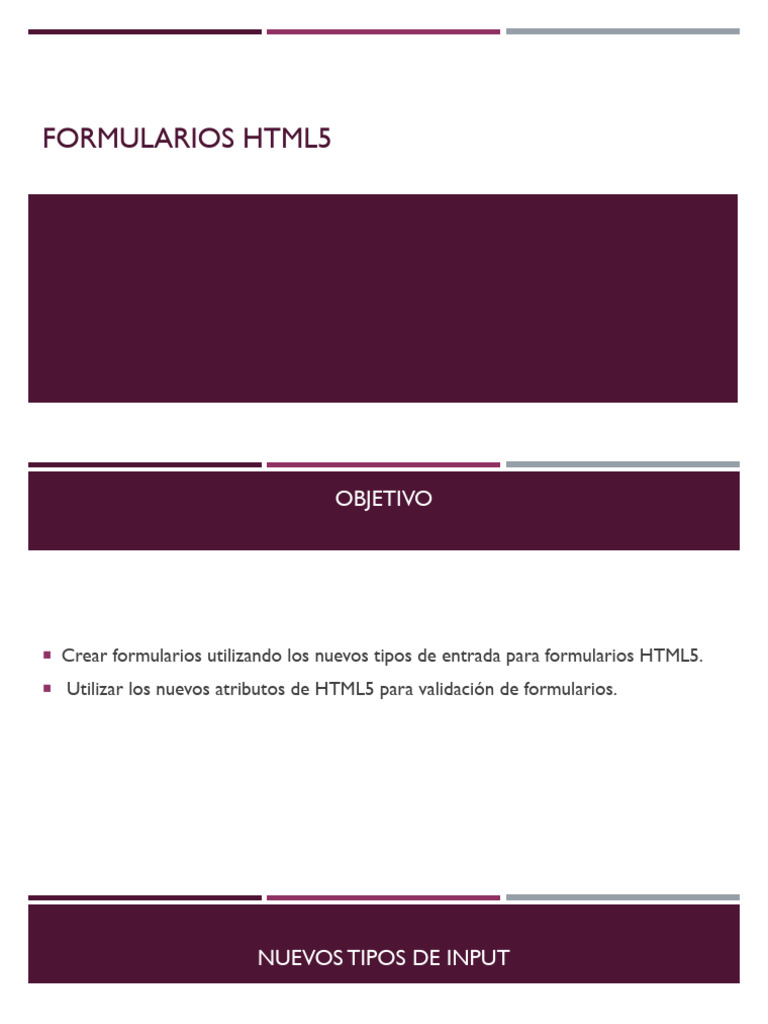 Formularios | PDF | Script Java | Informática