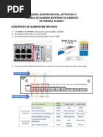 Panic Full Panic Base | PDF | Yo telefono | Kernel (sistema operativo)