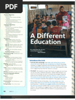 National Geographic - Look 1 | PDF