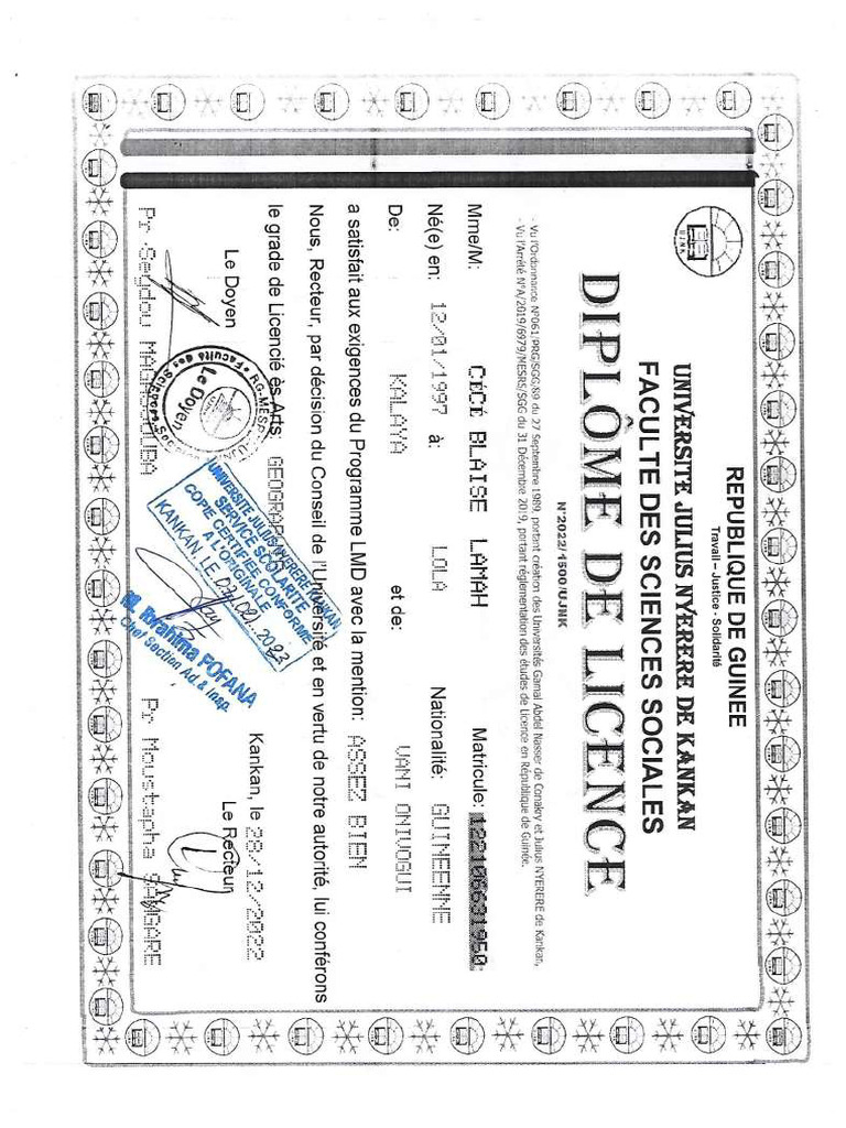 Diplo Me | PDF Diplo Me | PDF