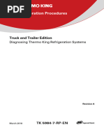 Carrier Alarm Codes | PDF | Relay | Components