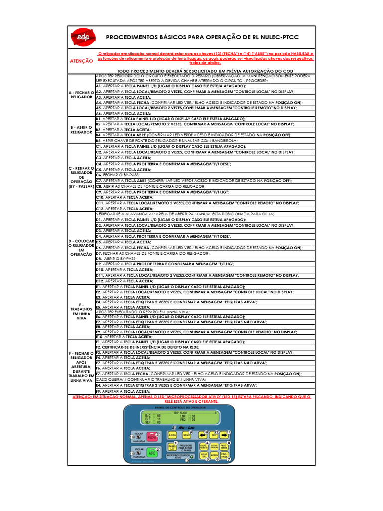 Proc Bas Nulec PTCC Parte 1 | PDF | Jogos de tabuleiro | Xadrez