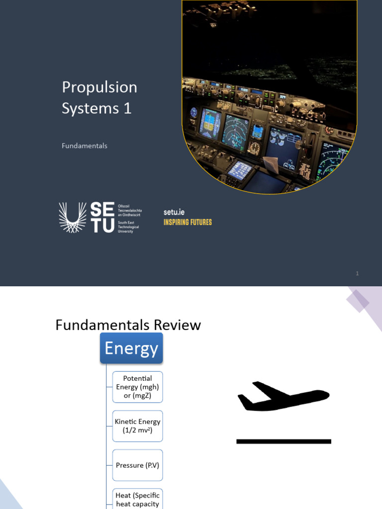 PS1 Topic 1 - Fundamentals - 1 | PDF | Internal Combustion Engine ... PS1 Topic 1 - Fundamentals - 1 | PDF | Internal Combustion Engine ...