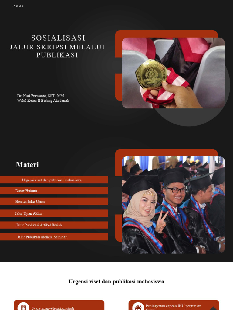 Ad7eafec 4c09 4ed8 b27d 9176fec8489b - PPT Pak Nuri Konversi Jurnal | PDF | Seni