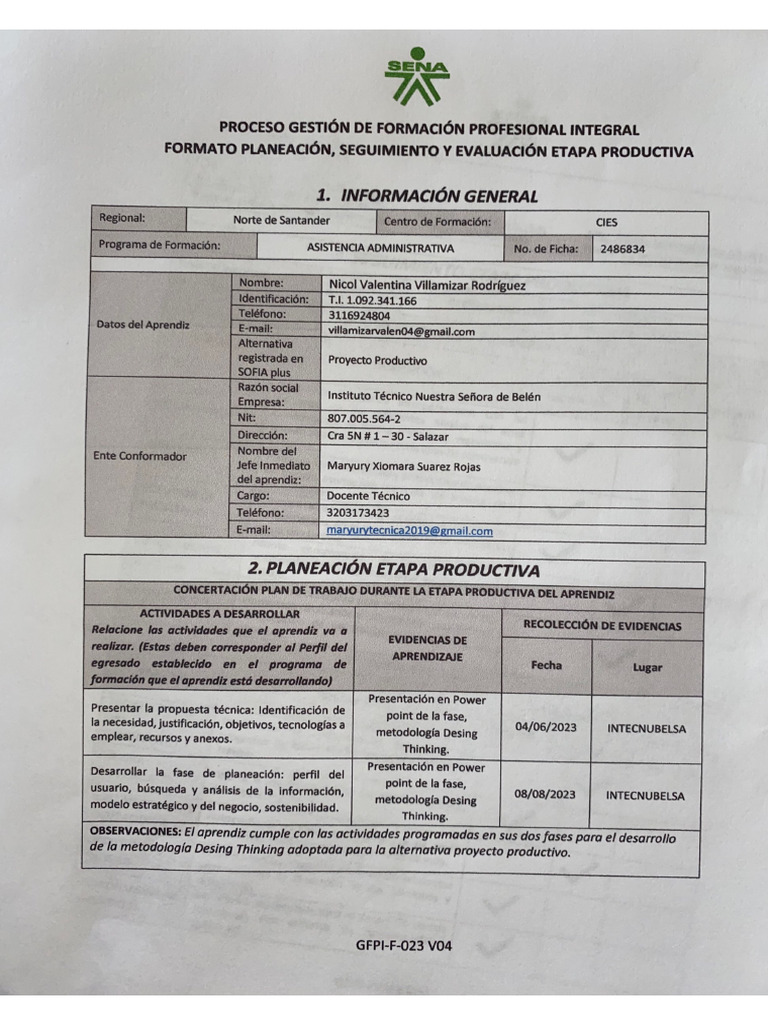 Nuevo Doc 25-08-2023 09.18 Nicol | PDF