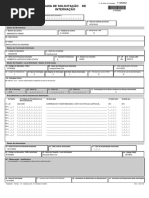 Manual Portal TISS Dez 2022-V2 | PDF | Quimioterapia | Odontologia