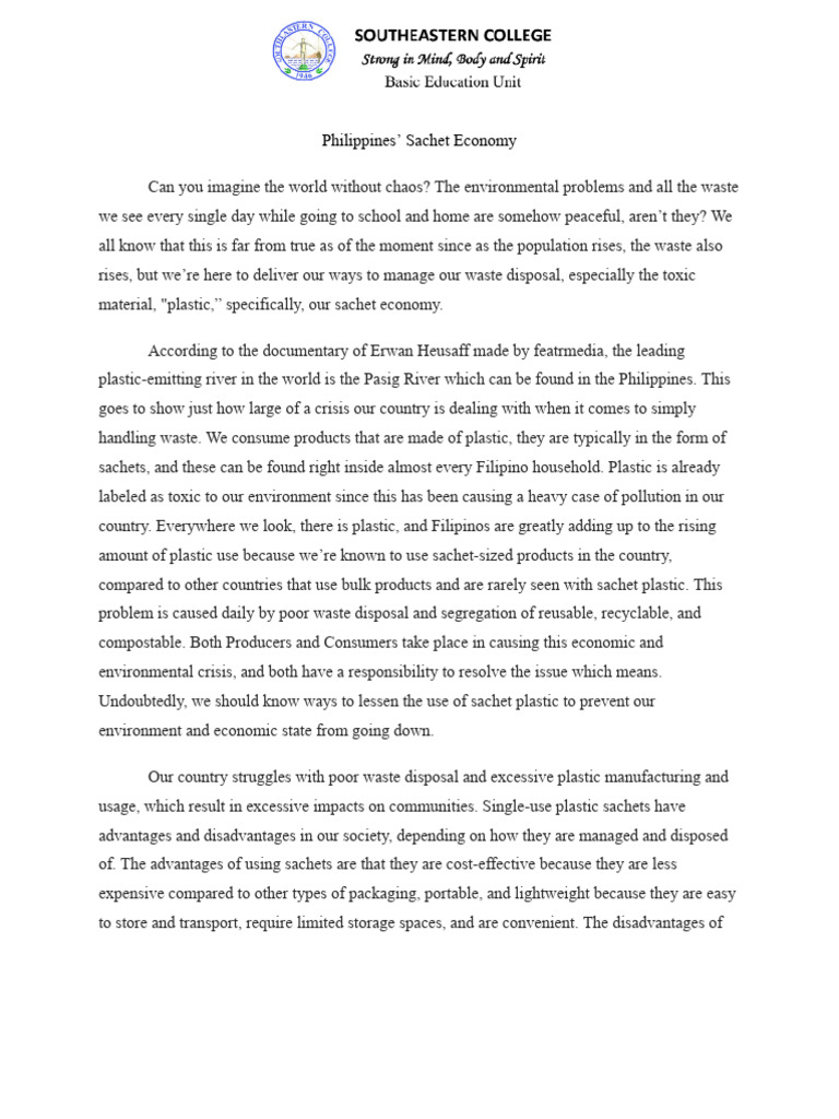 G7 - Speech Earth Sci & Oral Comm | PDF