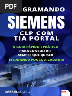 Programação de CLP ROCKWELL v1 | PDF | Controlador lógico programável ...