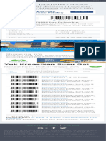 DHgate Spreadsheet | PDF | Shoe | Nike