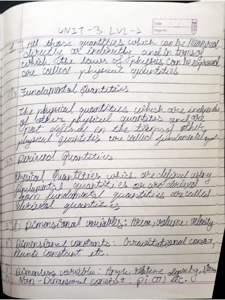 Phy Assignment 3:) | PDF