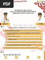 Modul Pengantar SEPAKAT | PDF | Ilmu Sosial