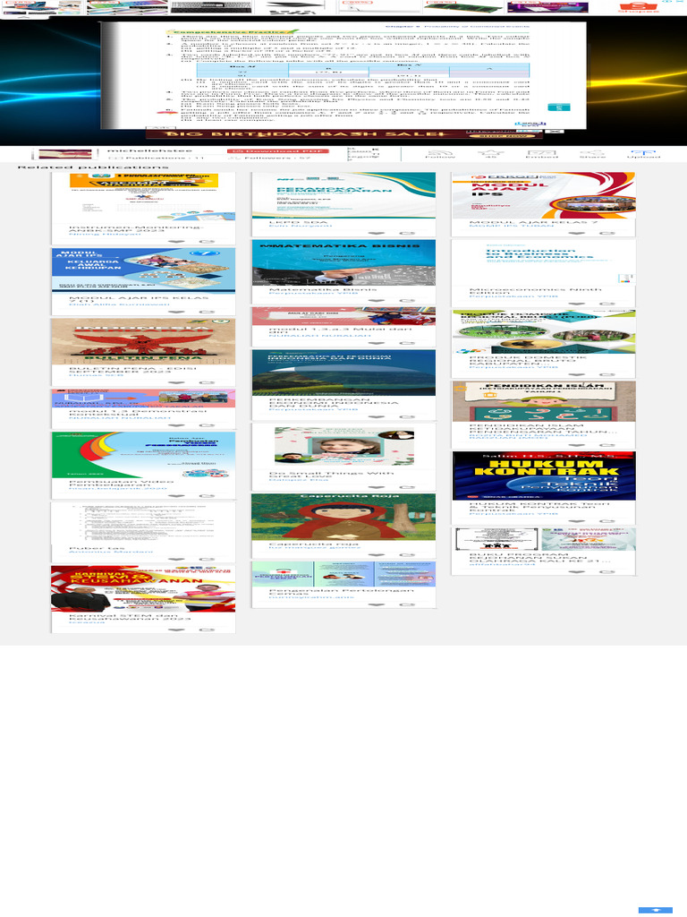 KSSM Mathematics Form 4 Textbook (DLP) - Michelleh | PDF