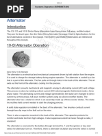 Riello Burner RL Series Manual | PDF | Boiler | Transformer