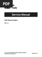 Equipment Rental Rates DPWH | PDF | Drill | Mechanical Engineering