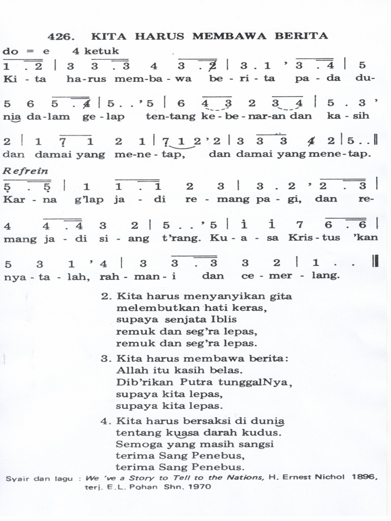 KJ 426 | PDF