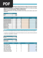 SF001 - Copia Formato de Uso Multiple | PDF | Documentos legales