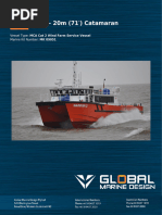 IR Hull User Guide | PDF | Installation (Computer Programs) | Button (Computing)