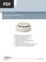 ECAC-CEP-Explosive Detection Systems Equipment Public List Update ...