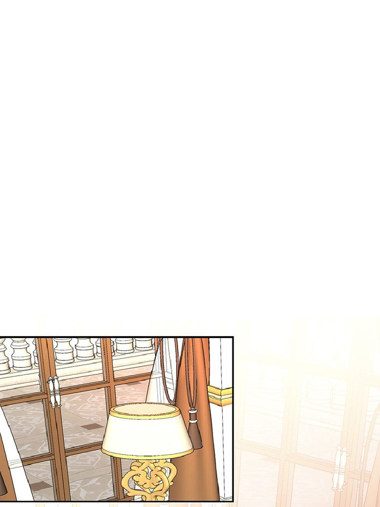 Doctora Elise Capítulo 131-143 | PDF