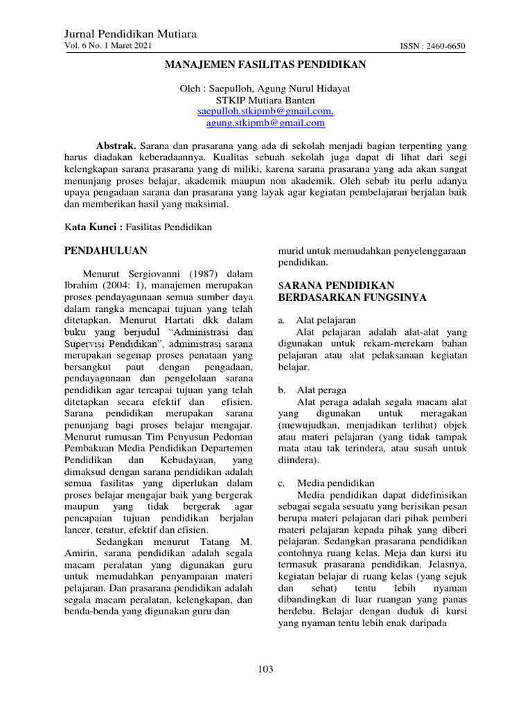 13 SAEPULLOH-Agung | PDF