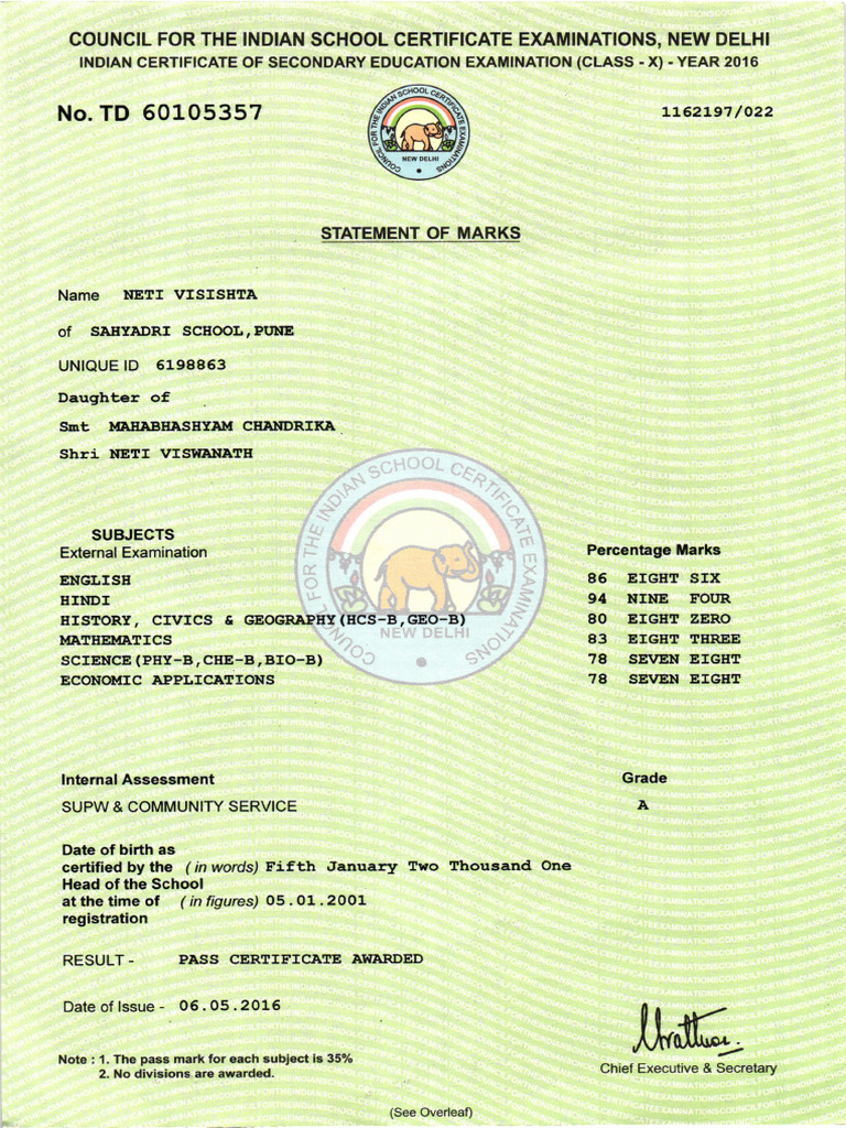 (Fffi : of Id of SMT Shri ! (Eri | PDF