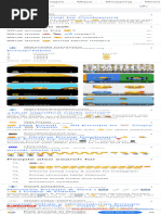 Unicode Full Emoji List, V12.1 | PDF | Digital Technology | Information ...