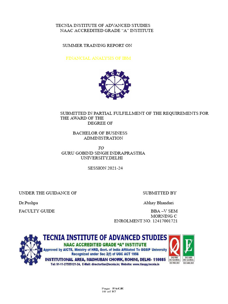 New Ibm | PDF | Ibm Pc Compatibles | Ibm