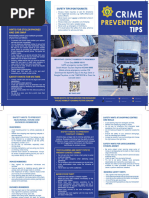 Standing Order (General) 323 Investigation Diary (Saps 5) | PDF ...