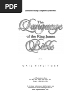 Dally Winston in The Outsiders Personality Traits & Analysis - Video ...